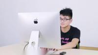 绿联USB声卡外置桌上型电脑笔记型电脑免驱动3
