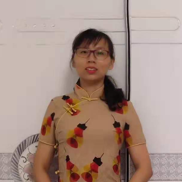 高老师小学数学 