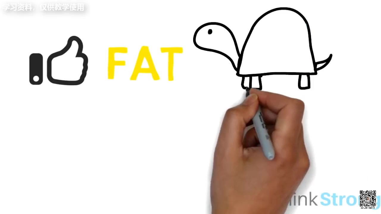 运动时的ATP的作用