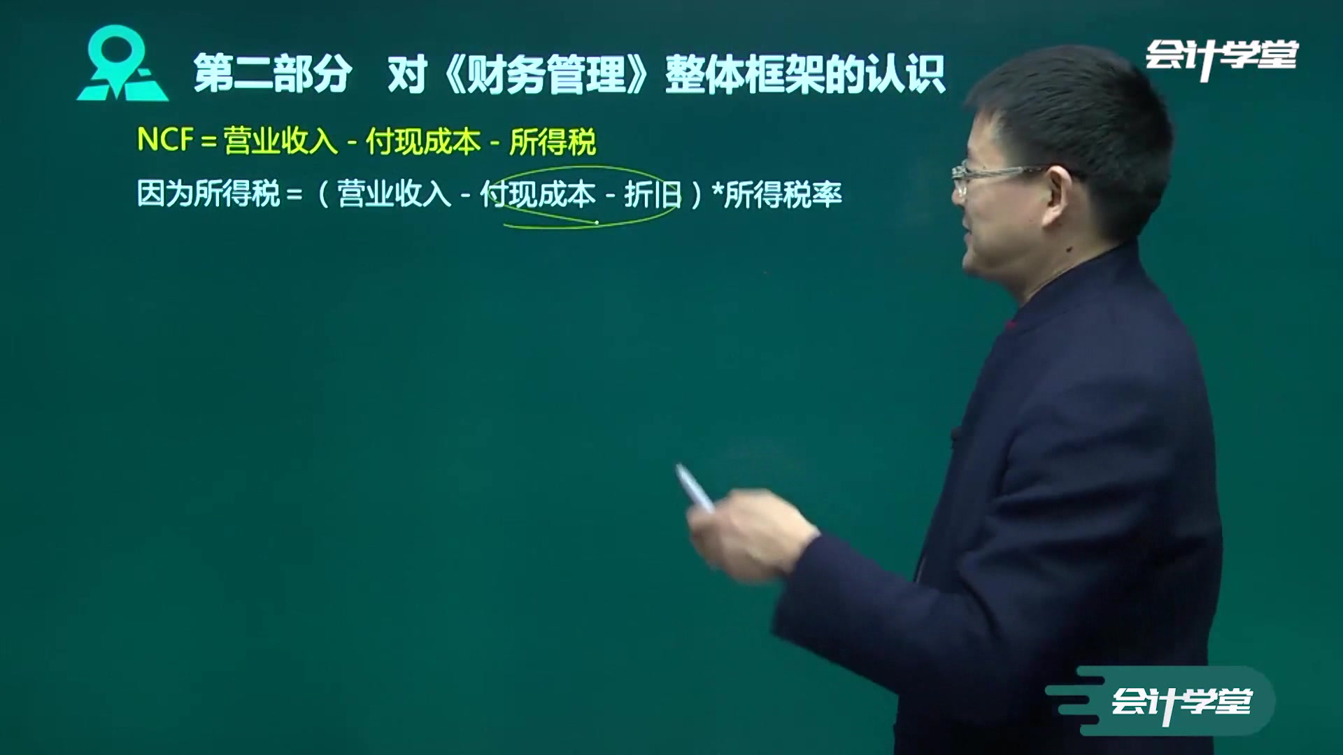 中级会计职称_中级会计实务难度_中级会计