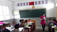 《6、7的认识》教学视频片段
