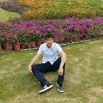 凤凰机器人汉堡老师 