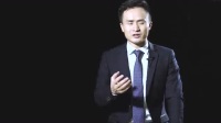 百香果营养价值及功效