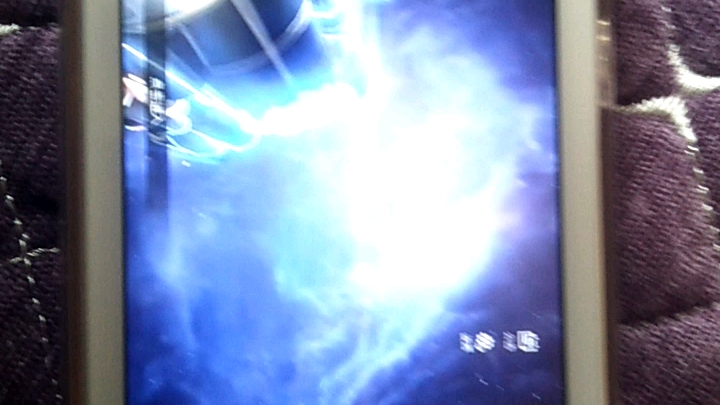 m8学习机破解,可以上网,点赞2000教程