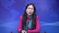 自考 编号07114 现代物流学 全189讲