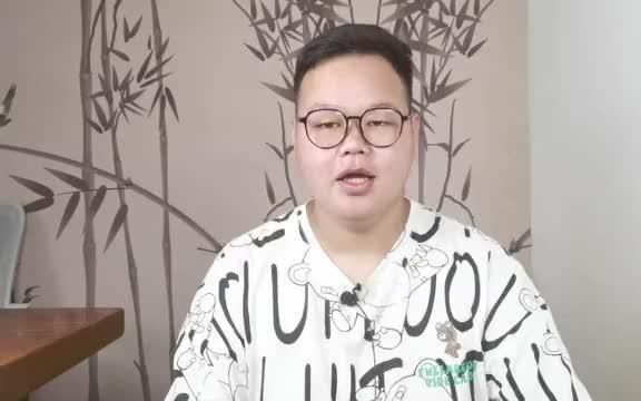 运营助理面试电商工作,如何才能写好一份求职简历