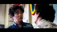 美国连坏杀人凶手都有共同点,尿床 纵火 虐杀小动物,真的假的