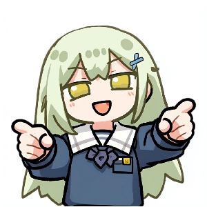 As_te 