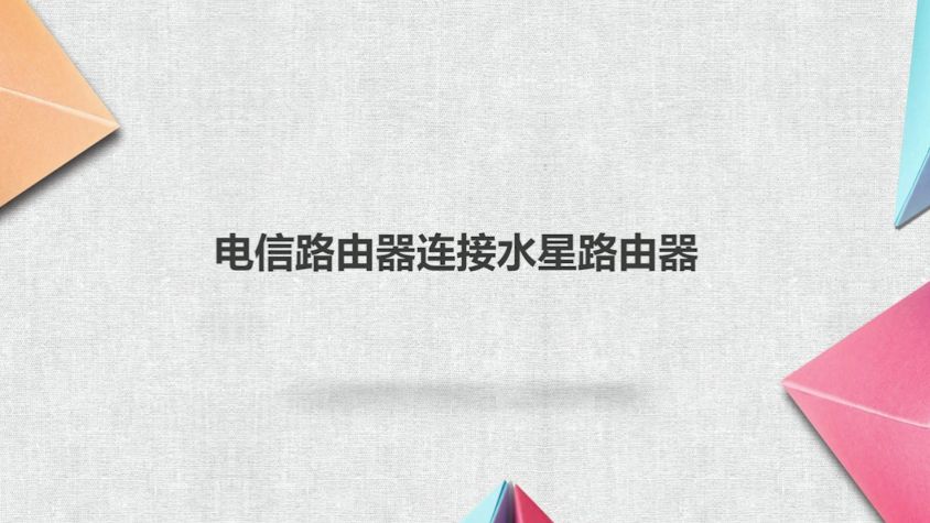 ipad怎么更新微信?简单几步,轻松解决没烦恼!