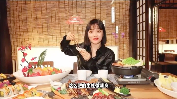 提前预约可一次过体验日式&各国女仆主题文化