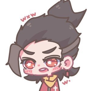 方老师来啦