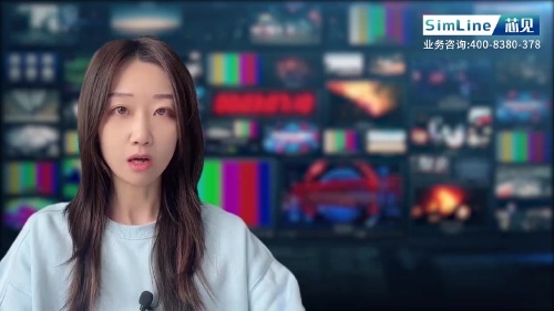 "万能芯"小科普,两分钟看懂什么是FPGA