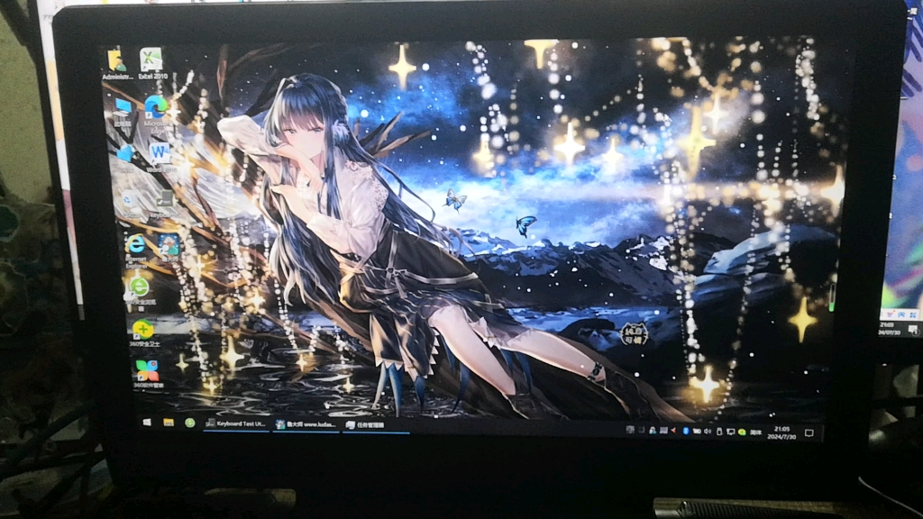 749出台15寸1080p联想拯救者游戏本 i5 6300HQ四核8加240g固态gtx...