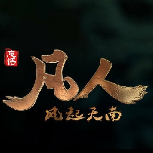 小曾养龟日记 