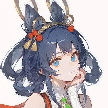 凉风慕情离 