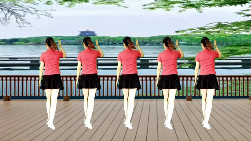 经典怀旧老歌,您好记得那些呢?#让我们为劳动歌唱#
