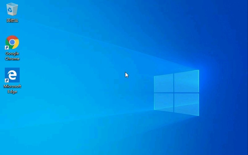Win10如何设置自己的电脑系统,让系统流畅,使用方便,速度快!