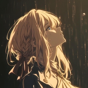 弧月-无畏契约手游 