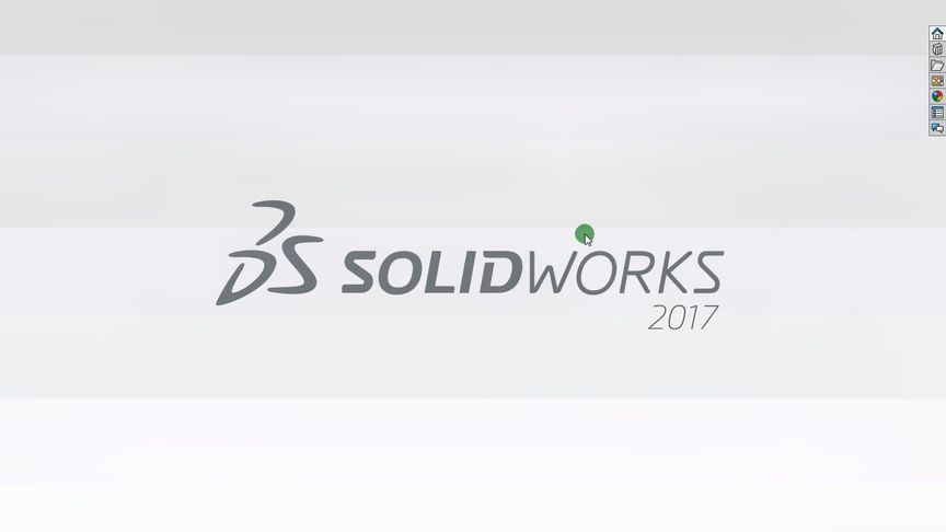 Solidworks钣金放样折弯