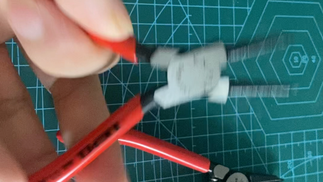 分享两把自行车维护常用的卡簧钳