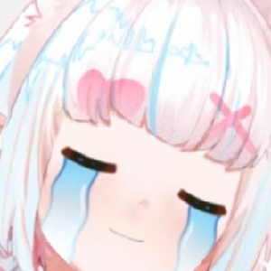 诺亚_Nocia 