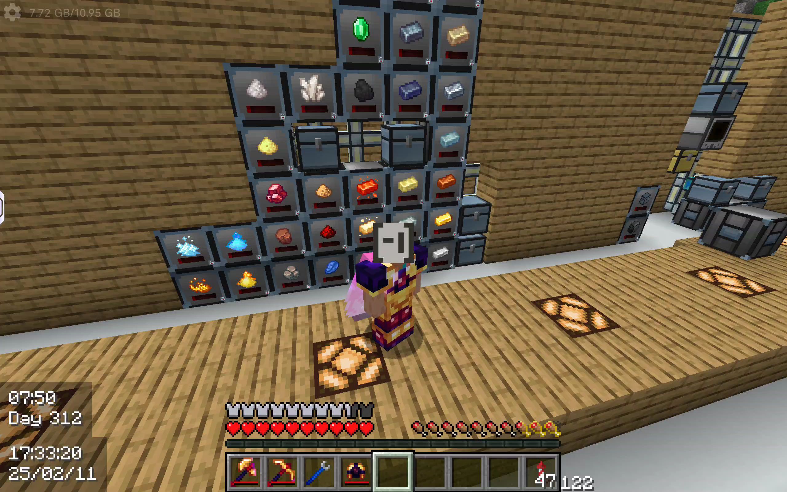 7_哔哩哔哩bilibili_我的世界_游戏实况