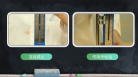 寓乐湾 新课标小学科学实验 第92集 奇妙的滑轮组
