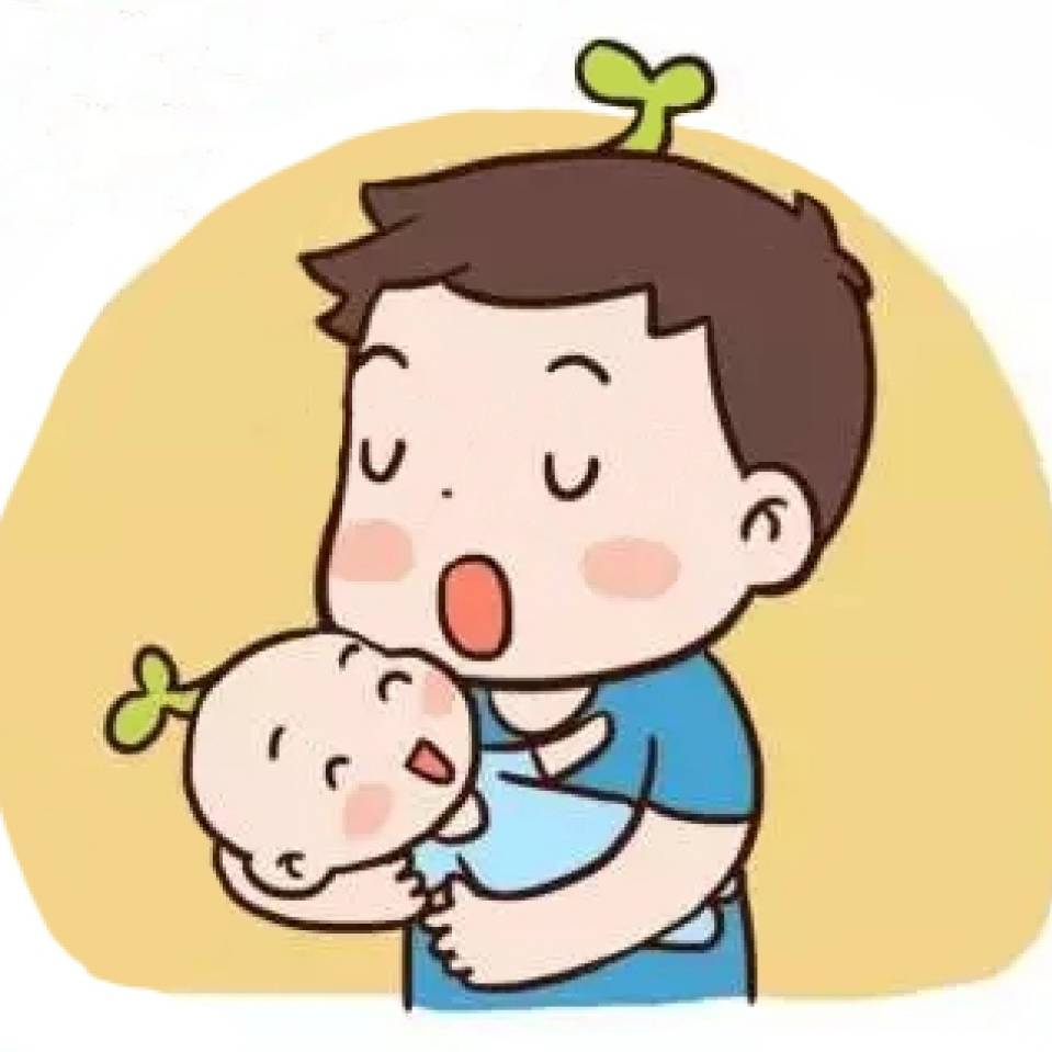 生物实验教师易任远 