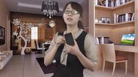 三星手机GT-S5690如何将短信备份至SD卡上?3871