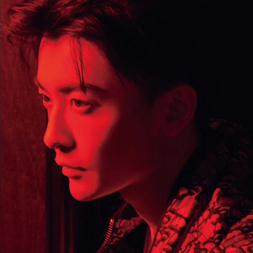 赵志伟的伊甸园 