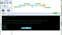 5.ICMP协议