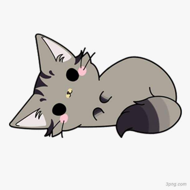 讲数学的咚咚本咚 