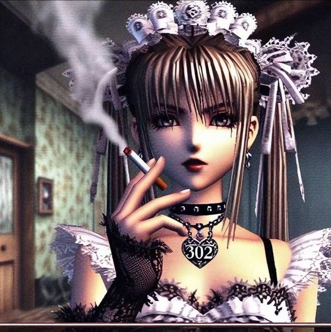 TWJ1999 