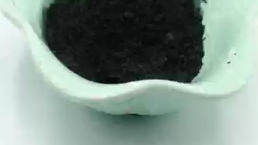 金属钛粉 钛合金粉末