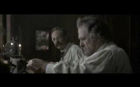 爱彼手表 - 从起源到今天