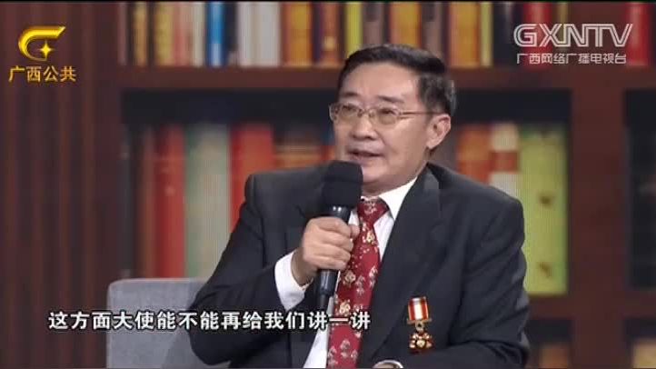 中国经济硬实力提高的同时 文化软实力也在随之提高