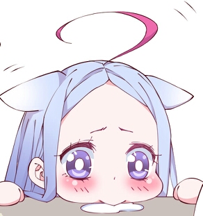 外婆胡周公 