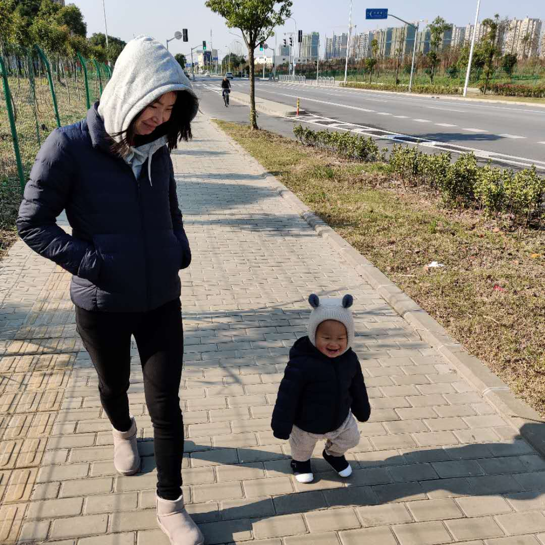 李老师专题课堂 
