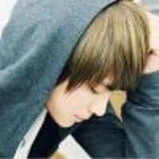 天气蓝蓝 