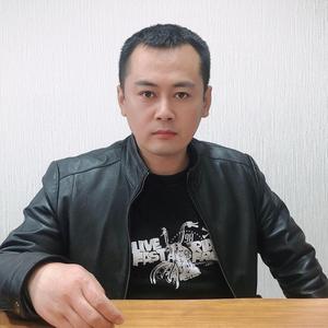 老裴说数码 