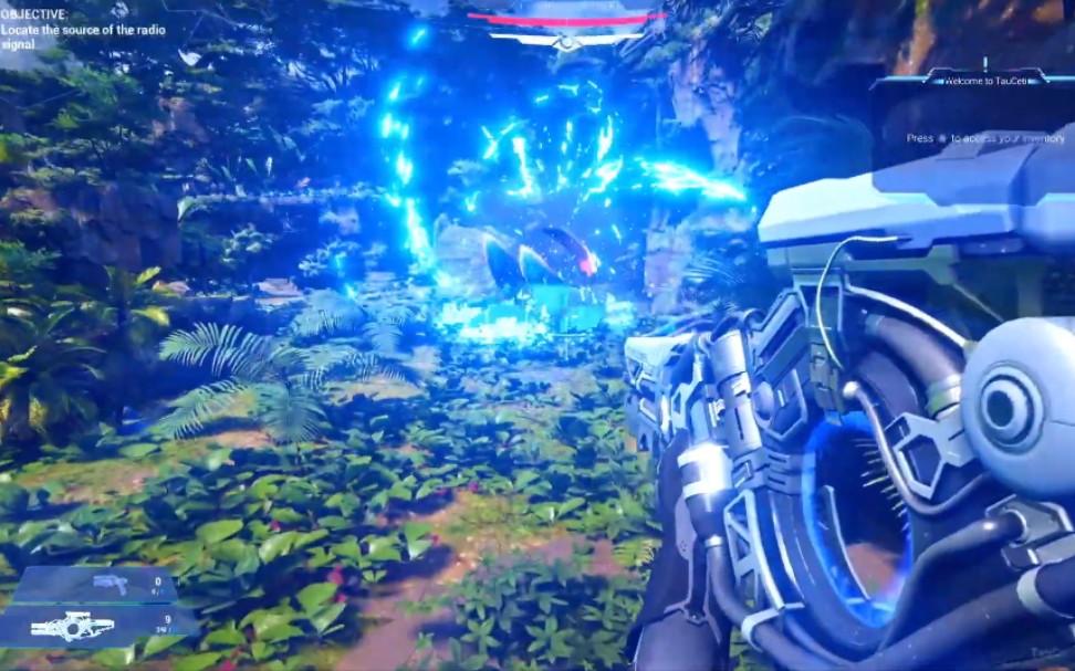 5款即将到来的手游 「高画质」2020 其二