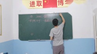 some和any的用法和区别