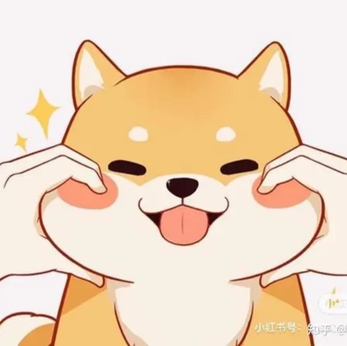 没那么简单的幸福 