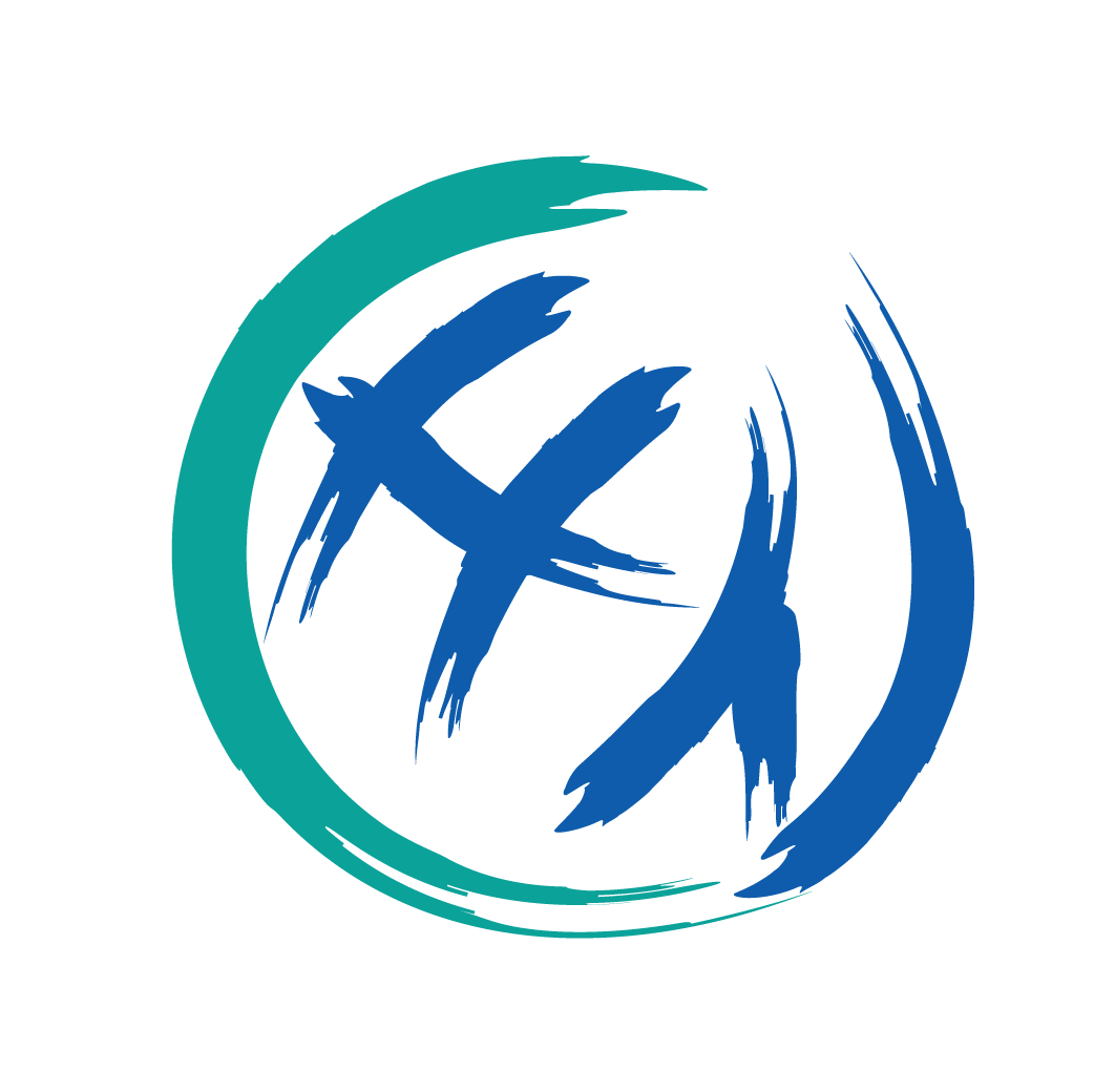 上海禾鸟电子科技 