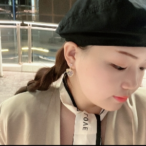 新舞学起来 