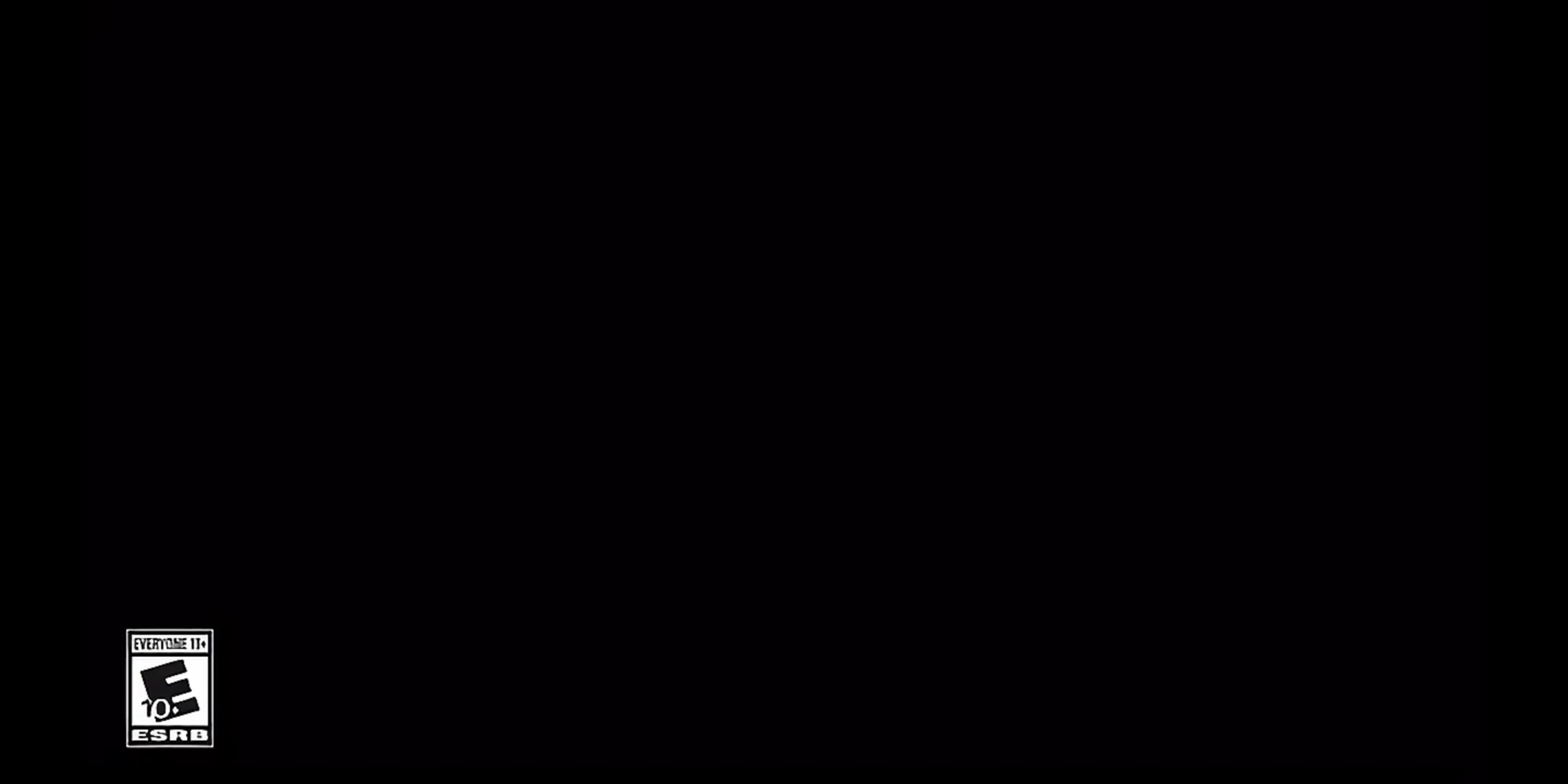 我的世界第一次世界大战,惊心动魄,一触即发!