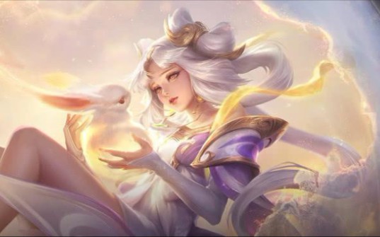 《王者模拟战》封神全方位攻略 万军从中杀出重围