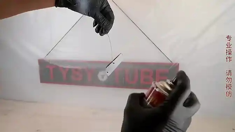 聪明的孩子都玩什么玩具?修复由"麦卡诺模型"组装的水上飞机模