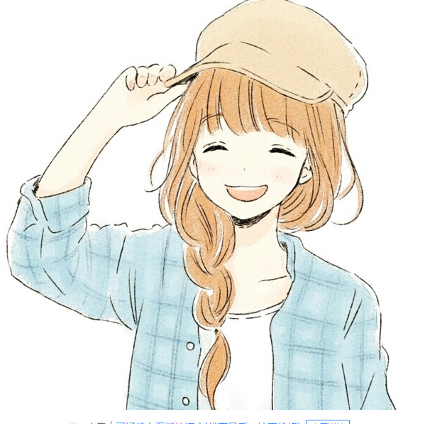 DD_RAN 
