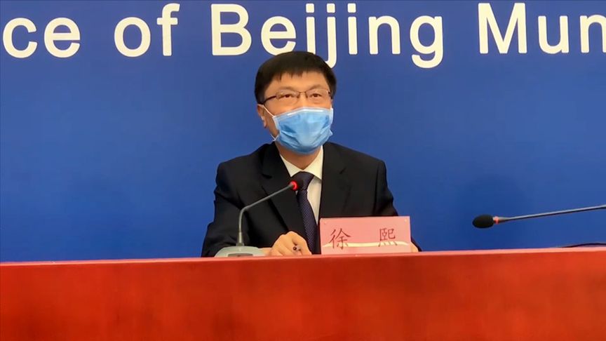 北京:今年中小微企业每招一名高校毕业生 每月可获近3000元补贴